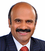 Home – Internal Audit Standards Board