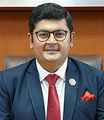 Home – Internal Audit Standards Board